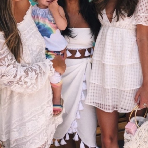 Show Me Your MuMu | Dresses | Iso Show Me Your Mumu Dress | Poshmark
